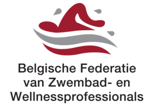 Aansluiting Groepering van 'Zwembadbouwers'